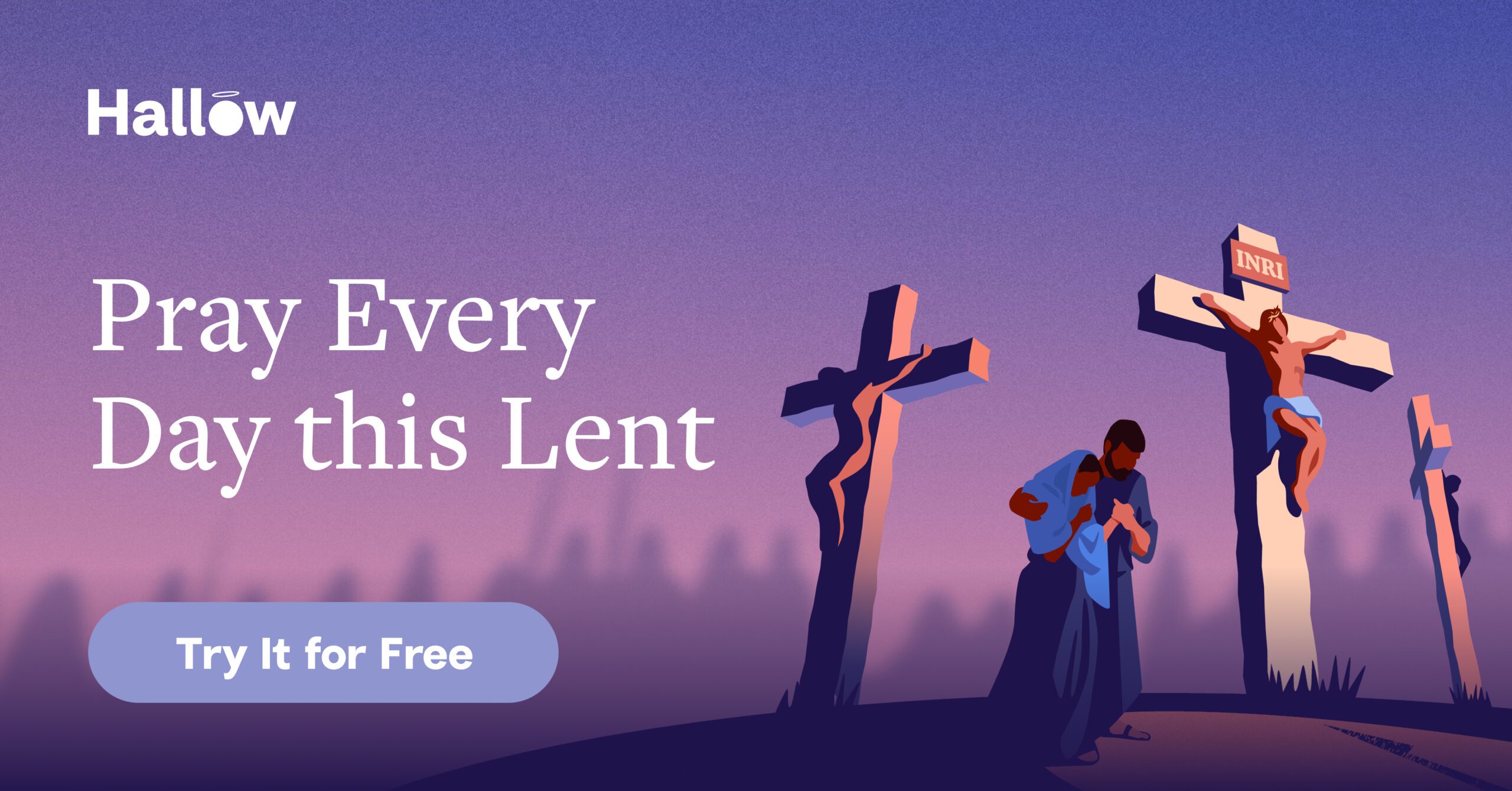 St. Patrick Parish – Yorkville, IL